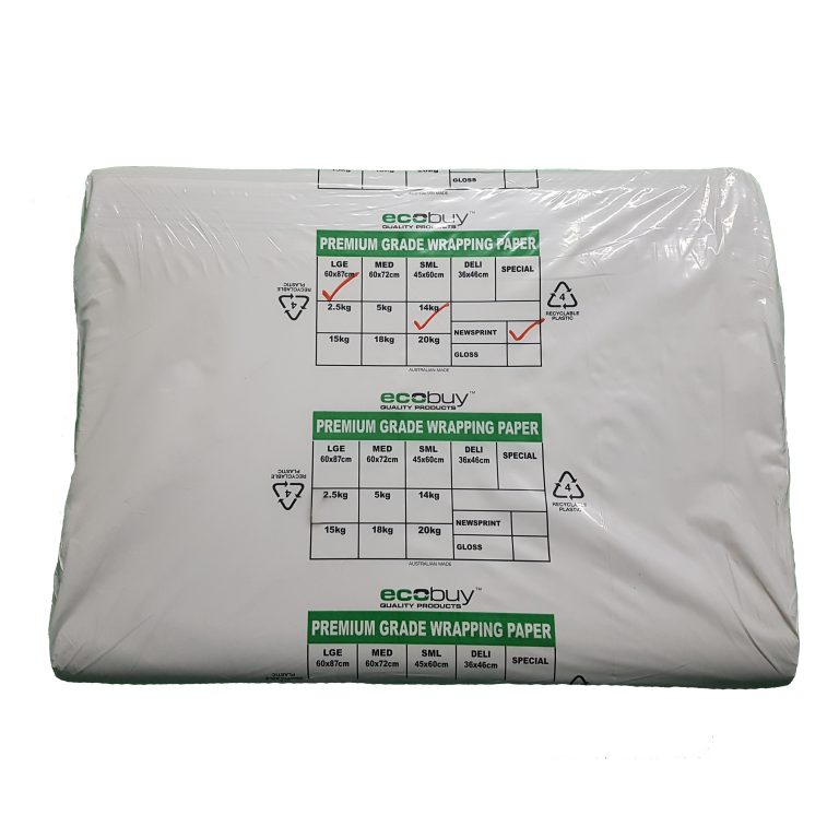 SOS Removals & Storage Box Shop | Moving Boxes & Packing Materials