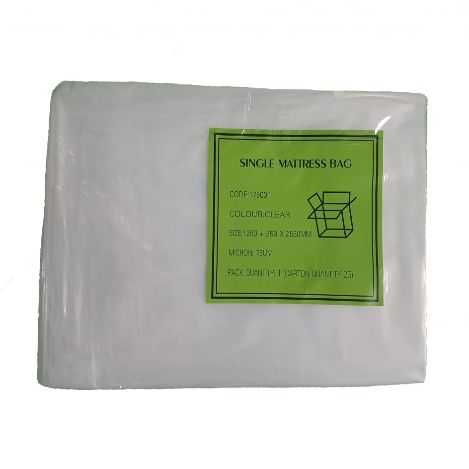 SOS Removals & Storage Box Shop | Moving Boxes & Packing Materials